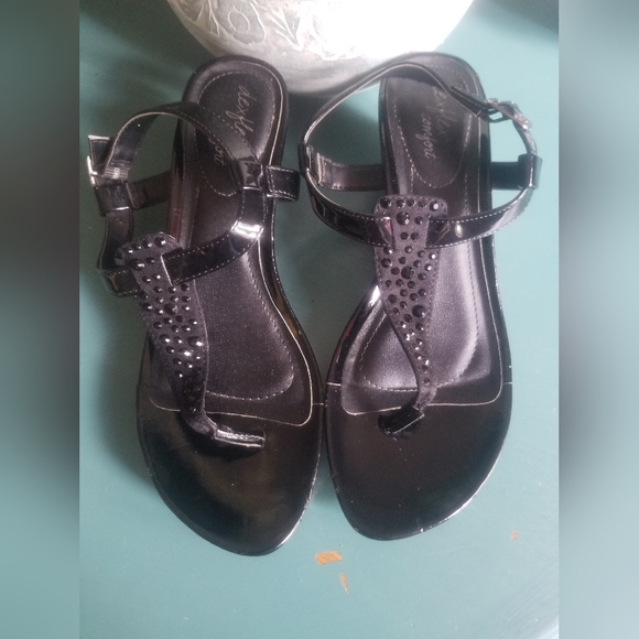 dexflex comfort | Shoes | Dexflex Comfort Womens Shoes Size 65 | Poshmark